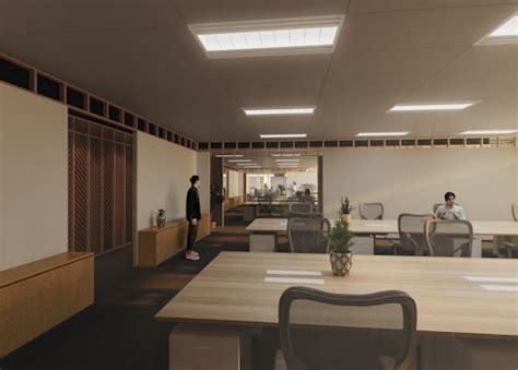 Best Practices For Dayforce Community Collaboration Space Dayforce Community