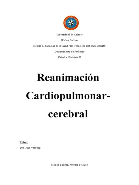 Rcpc Pdf
