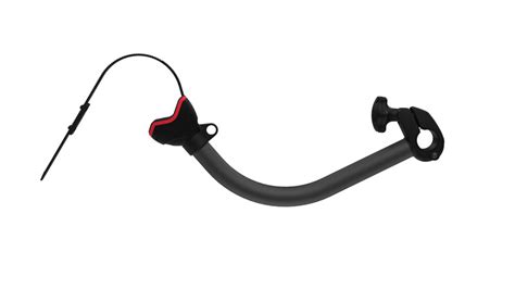 Bike Block Pro S3 Deep Black Bike Rack Accessories Bike Racks And Motorcycle Racks For