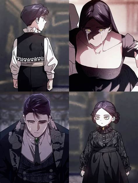 ･ﾟ This Marriage Will Fail Anyway 이 결혼은 어차피 망하게 되어있다 ･ﾟ Anime