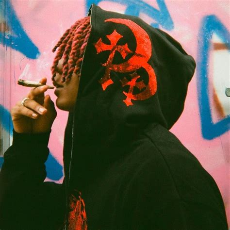 Skyte Lyrics Songs And Albums Genius