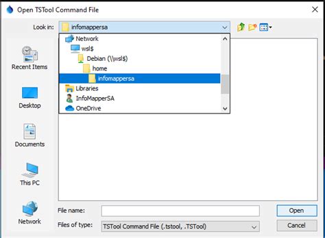Cron On Windows Subsystem For Linux WSL Learn Linux Shell