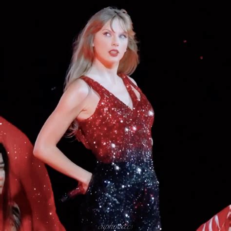 I Was Gonna Post This On The Shared Swiftie Acc Then Alana Happened Youtube