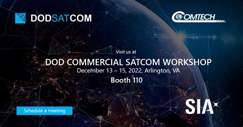 Legacy Comtech Satellite Network Technologies On Linkedin Satcom Satellite