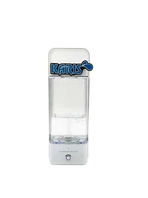 Krs H2tb1 수소발생기 텀블러 미래휴먼 카리스 학교대형정수기 학교정수기 복도정수기 음수기 온수제조기 장애인정수기