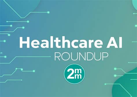 Odds Ratio Or Definition Formula Examples And Calculator 2 Minute