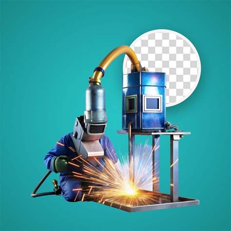 Page 2 Metal Lathe Machine Psd 700 High Quality Free Psd Templates For Download