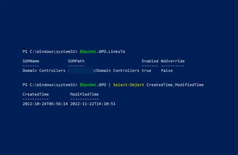 How To Export All Group Policies To Html Report Or File Theitbros