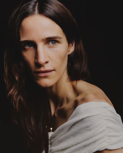 Susan Syring Testshoot Behance