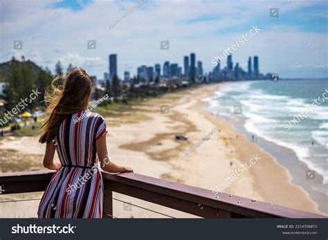 4401 Imágenes De Girls Gold Coast Imágenes Fotos Y Vectores De Stock