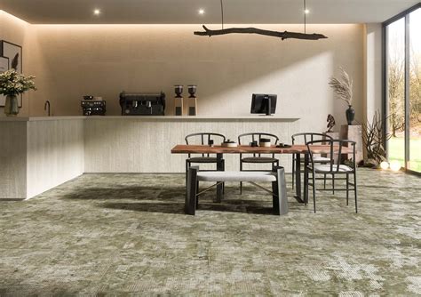 Azulejos Para El Suelo 7 Opciones Duraderas Para Suelos De Cocina