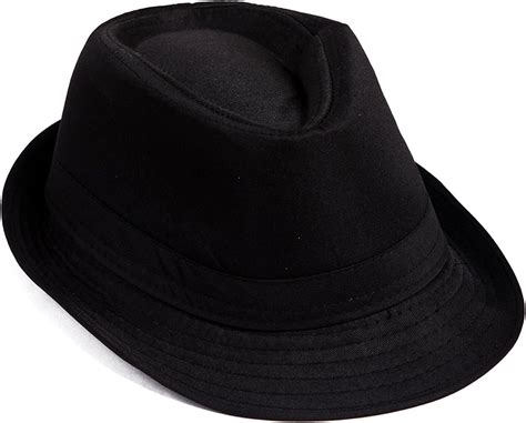 Fedora Nerd