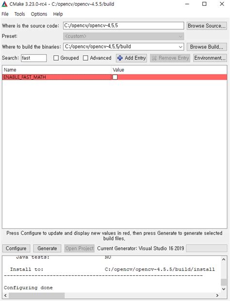Openpose Windows Openpose