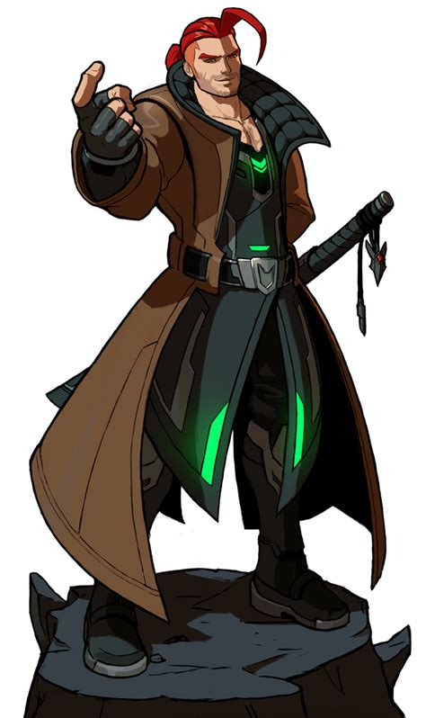 Wind Relics Skyweaver Lore