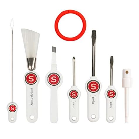 Singer Sewing Machine Bobbin Winding Problems A Troubleshooting Guide