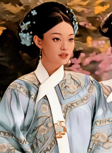 Empresses In The Palace Artofit