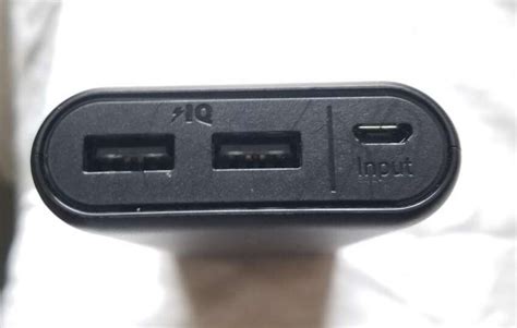 What Is Power Bank Mah How Much Mah Do I Need