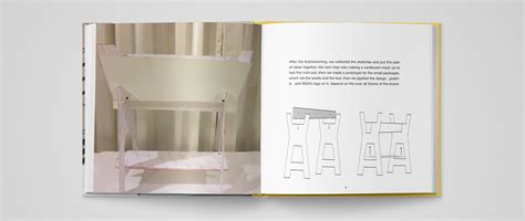 2016 Ikea Packaging Design Behance