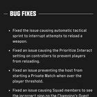 Warzone Maxing Out VRAM R CODWarzone