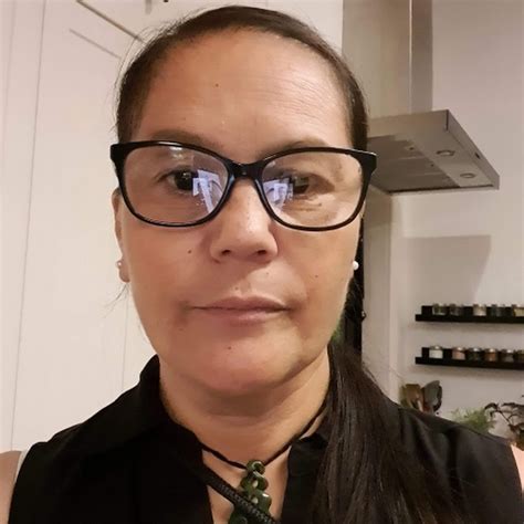 Suzanne Lee Suzieq Youtube