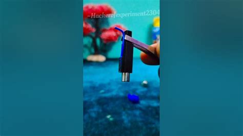 I Tested Viral Life Hacks Youtube