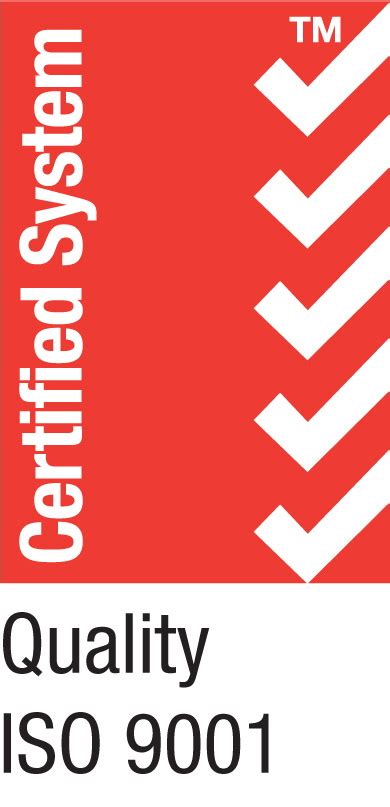 Quality Statement Monash Genomics And Bioinformatics Platform