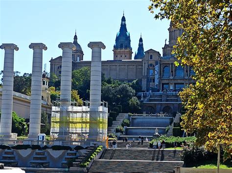 Медицинска застраховка и помощ при пътуване в чужбина Застрахователен брокер МС и Х ЕООД