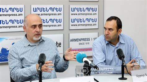 Տեղեկատվական անվտանգության խնդիրները կիբերհարձակման փորձերն ու կանխարգելիչ աշխատանքները Youtube