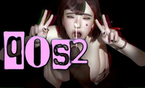 Qos2 Videos Hypnotube