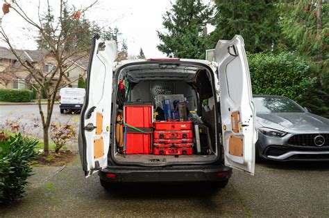 Mini Split Maintenance In Everett And Seattle Area Better Air Nw