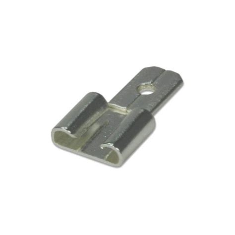 Battery Terminal Adapter F2 To F1 Stemar Shop