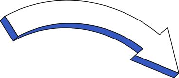 Cursor Arrow PNG SVG
