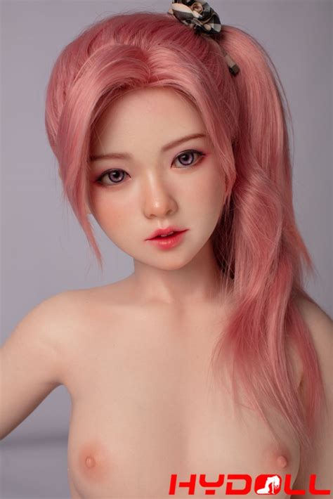 Cm D CUP TPE Mini Sex Puppe Sexy Puppen