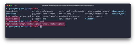 Postgresql How To Force Using Password Stack Overflow