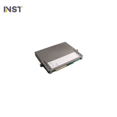 ICS Triplex T8800C Module Buy T8800C ICS Triplex Product On INST Automation PLC Limited