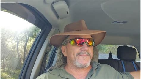 The Story Of Stringybark Creek Youtube