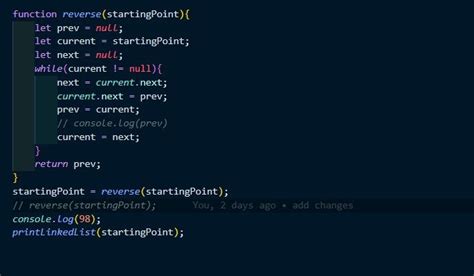 Raman Kumar On Linkedin Codingjourney Javascript