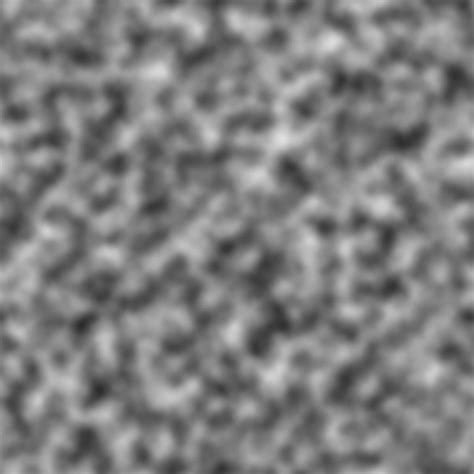 Unity Tutorial Fake Cloud Shadows