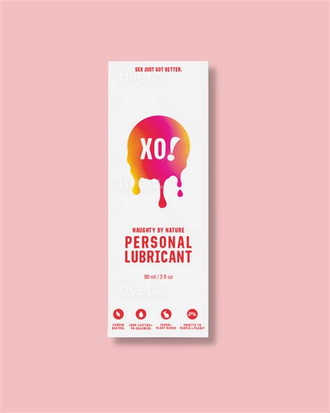 Xo Sexual Wellness Here We Flo Usa