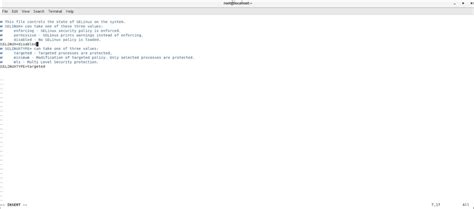 How To Make Pxeboot Script