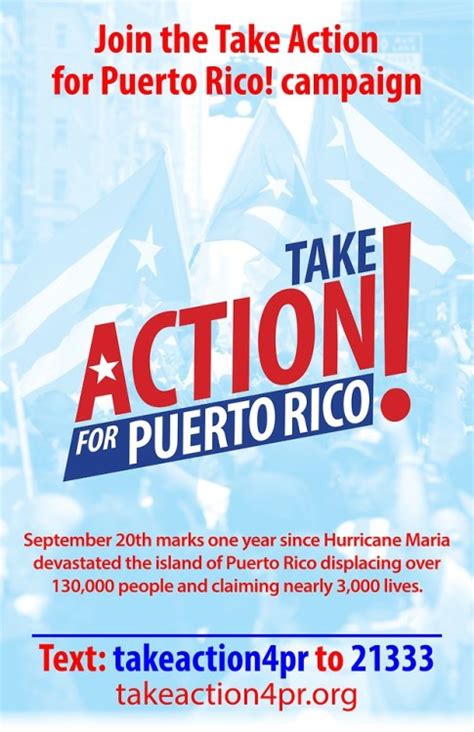 September 20th Marks One Year Since Hurricane Mari Tumbex