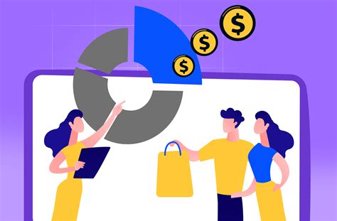 Boost Sales And Strengthen Customer Bonds With Erp Solutions