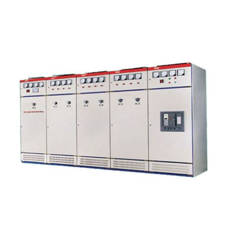 Ac Low Voltage Switch Cabinet At Best Price In Hefei Huainan Wantai