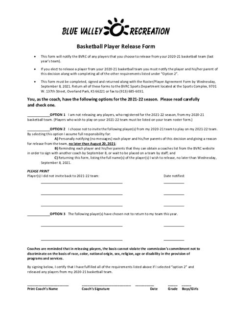 Fillable Online P Nthi Vo Lp 6 Mn Ting Vit Trng THCS Cu Fax Email Print PdfFiller