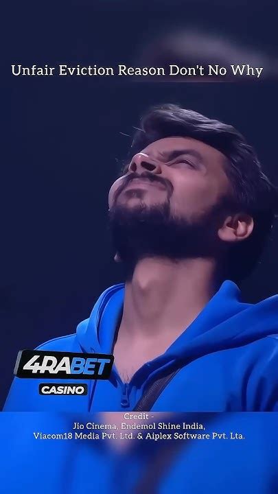 Katariya Evicted Katariya Katariya Love Shyam Biggboss Funny