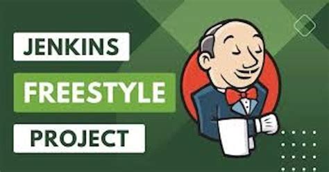 Gunjan Bhadade On Linkedin Day 23 Jenkins Freestyle Project For Devops Engineers 🚀