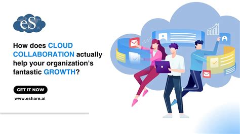 cloud collaboration a key to your organization s success