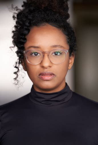 Danielartist Page Omnipop