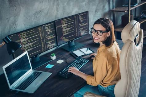 How To Schedule A PowerShell Script To Auto Run On A Windows Server