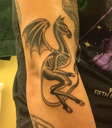 Jersey Devil Tatoo Flower Wrist Tattoos Devil Tattoo Wrist Tattoos